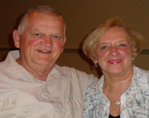 2011 71st Transportation Battalion Vietnam Veterans reunion photos banquet