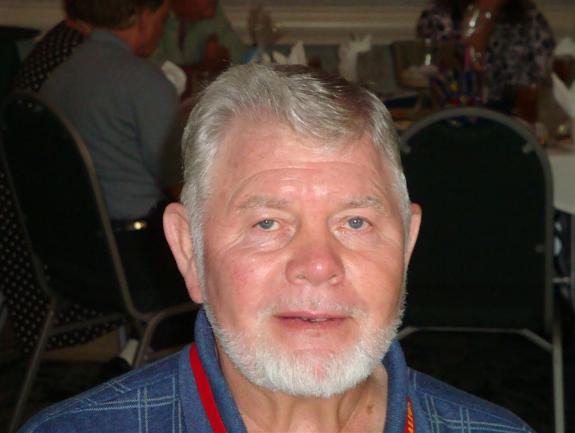 2011 71st Transportation Battalion Vietnam Veterans reunion photos banquet